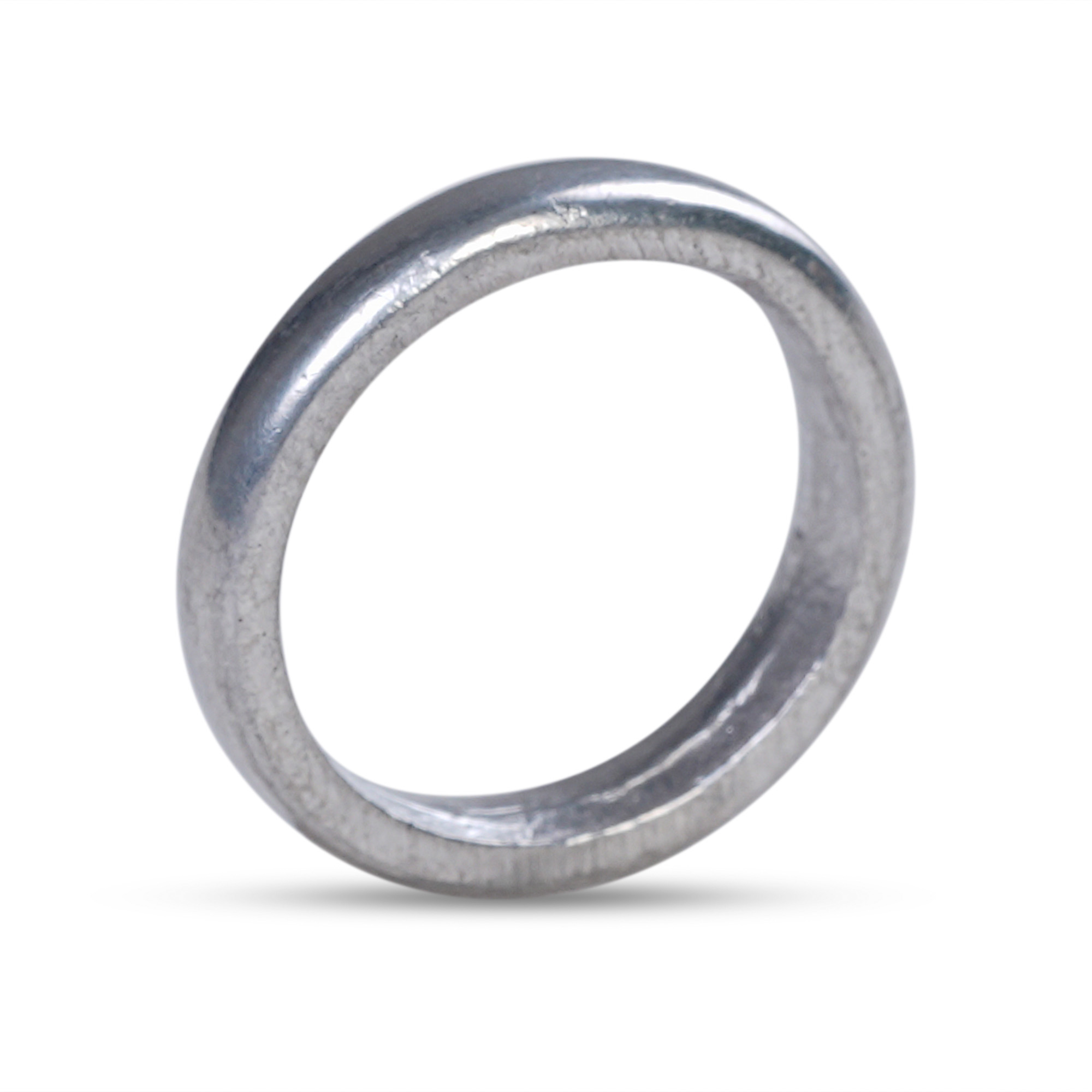 Parad Ring (Image) – Original Parad